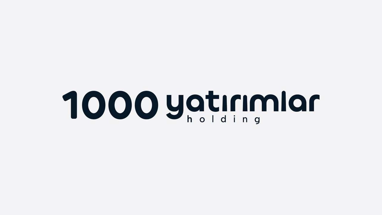 BINHO 1000 Yatırımlar Holding Kaç Lot Verdi? BINHO Hisse İşlem